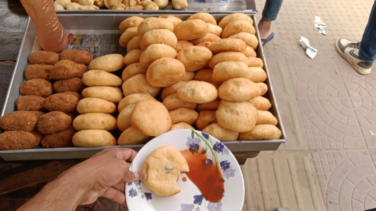 The Secret Behind Bread Jell You Need to Know - YouTube