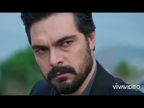 bir gün her şey çok güzel olacak 💔