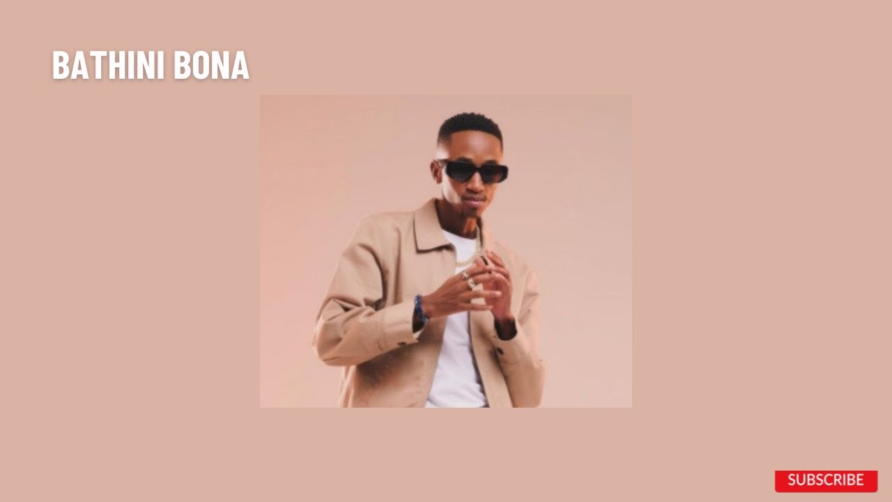 Stevie Da Producer, Scotts Maphuma - Dubula (Official Audio Mix) - YouTube