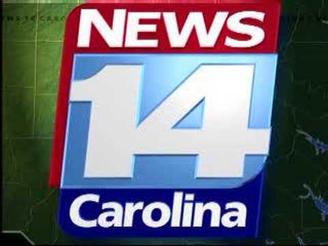 News 14 Carolina - YouTube