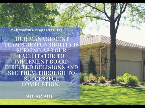 Welcome to Multiventure Properties, Inc. website - YouTube