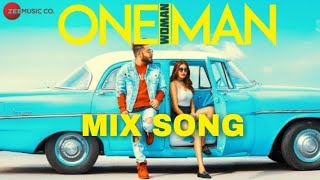 Mellow D Rap Songs | Popnable
