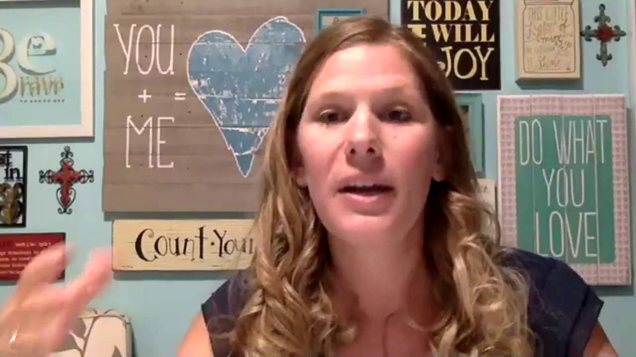 Jen Jordan - Creating Duplicatable Systems - YouTube