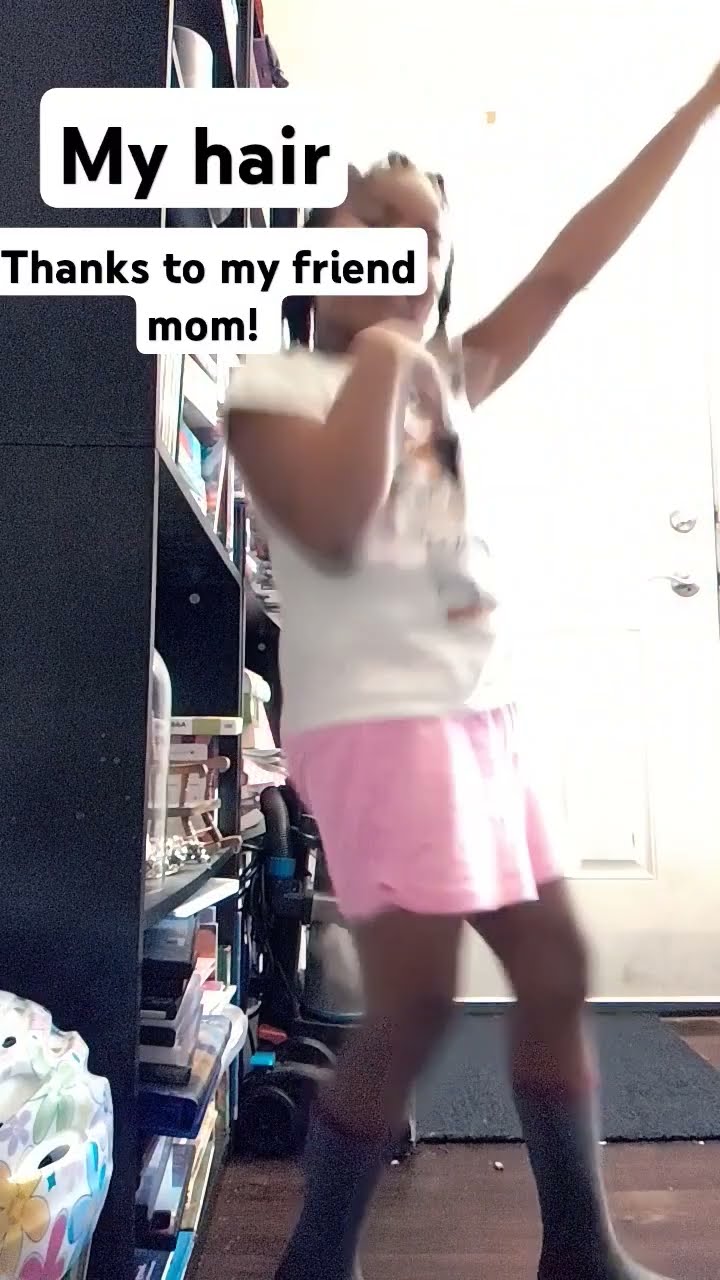 bella porch moments - YouTube