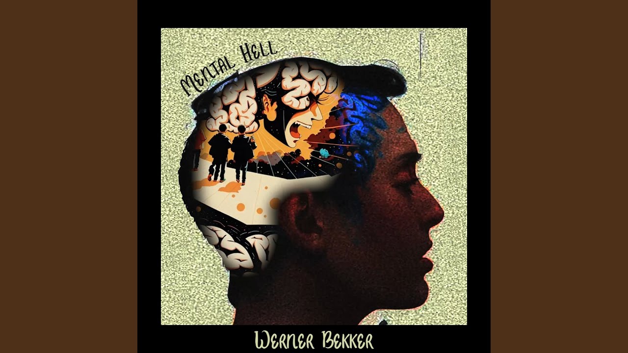 Mental Hell - YouTube