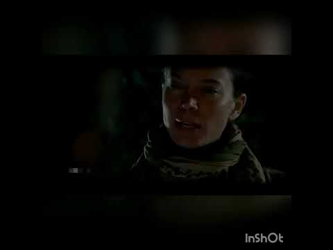 Ali Kınık- Karlı Dağlar Ne Olur
