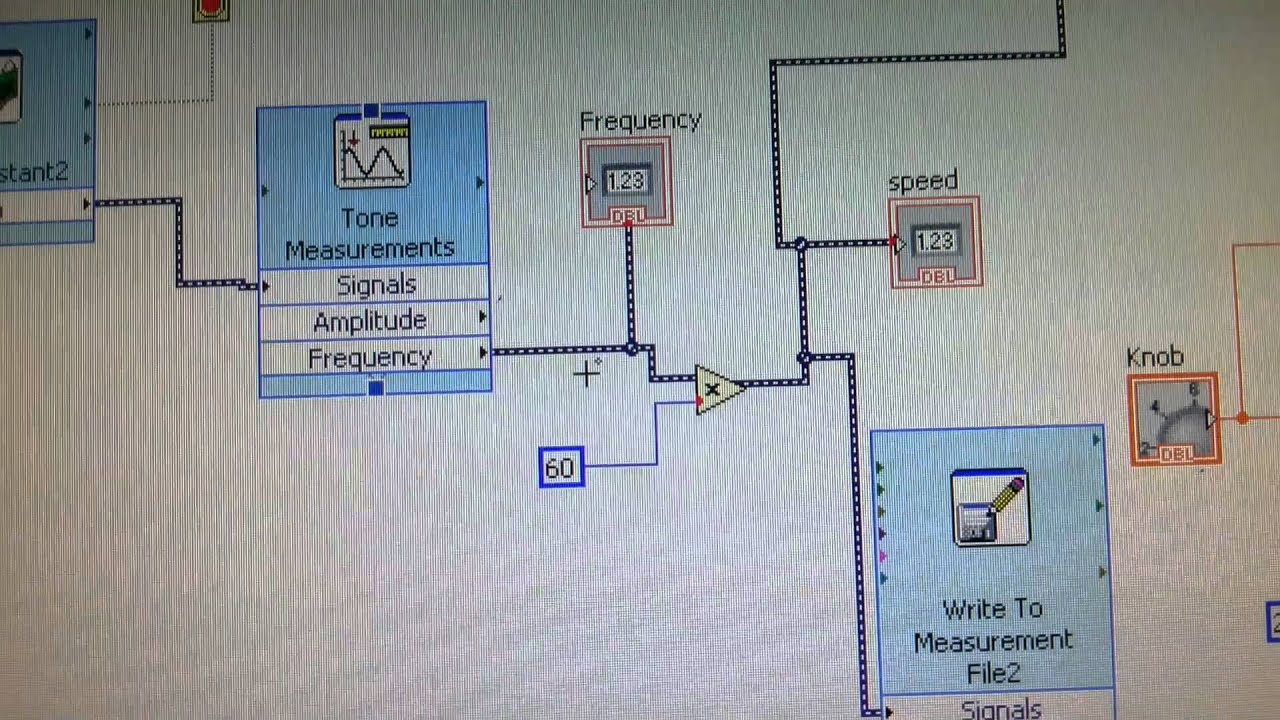 griet eee 2013 projects - YouTube