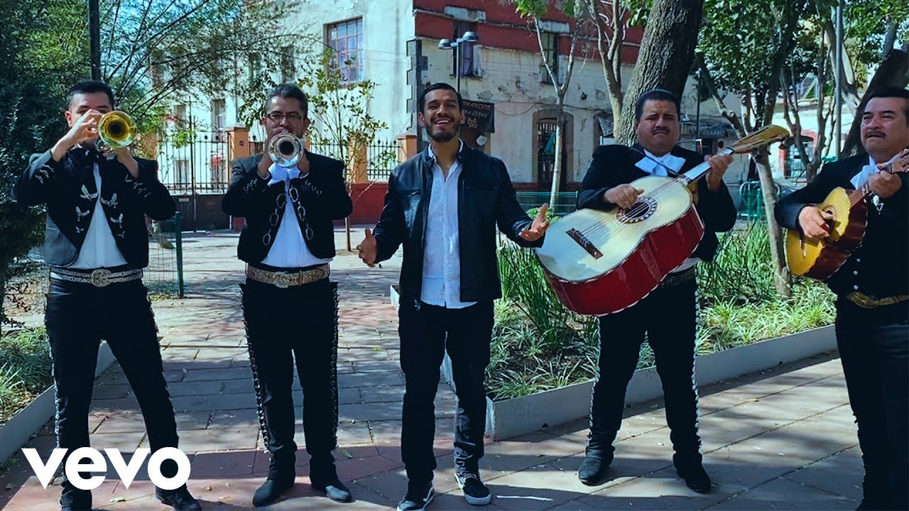 Timo Pacheco - Lo Peor - YouTube