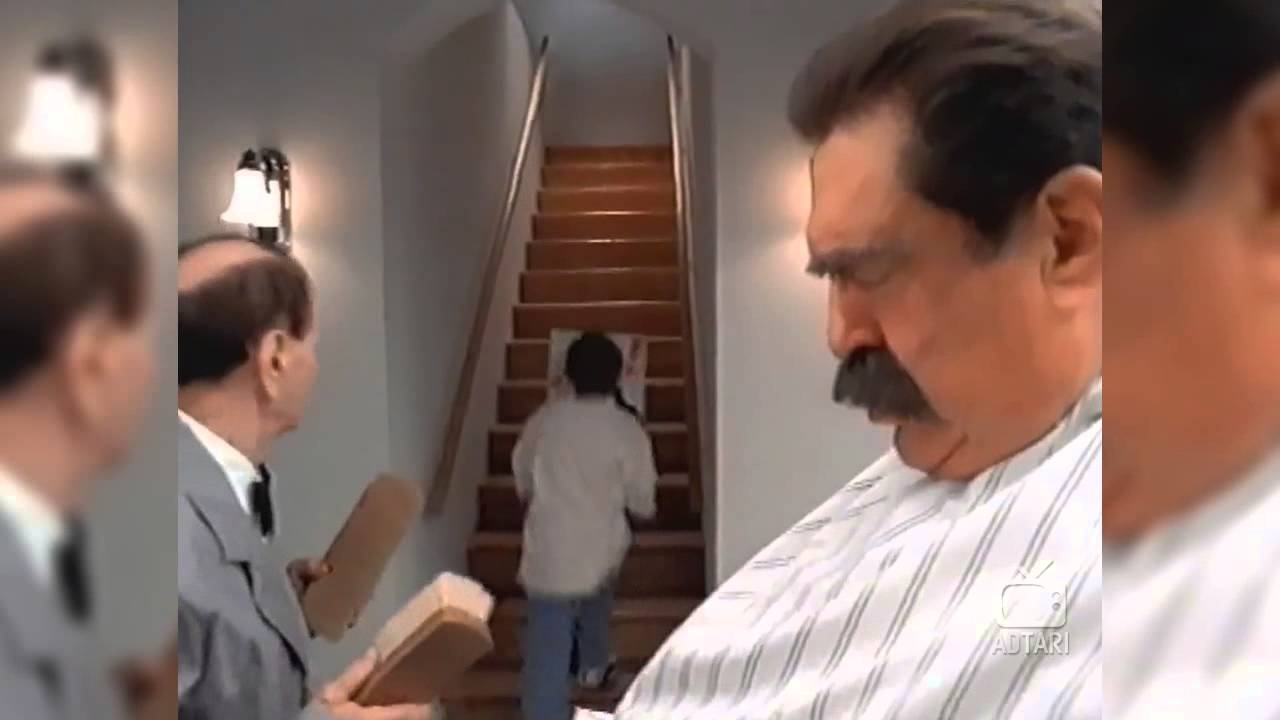 HP - Deskjet 690c (FI) (1997) - YouTube