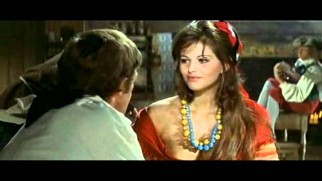 Cartouche.avi - YouTube