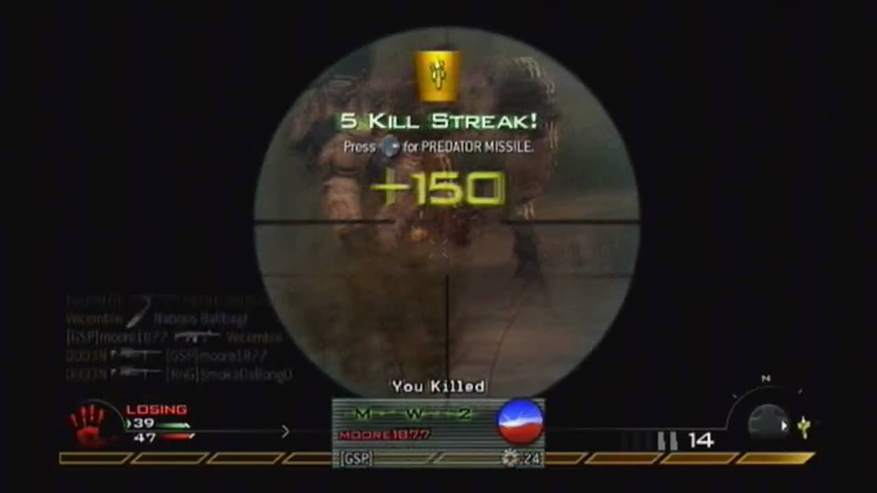 FML #9 (TRIPLE/QUAD FAIL) - YouTube