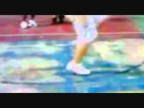 Bruno CornettaOFC [Prévia] !