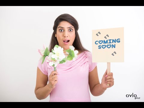 Ovlo Plus Pregnancy Test Kit - Introduction.