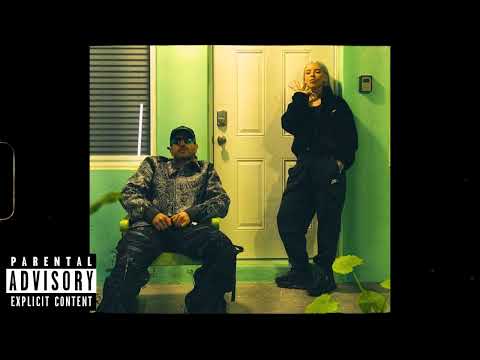 (FREE)Reggaeton Type Beat \