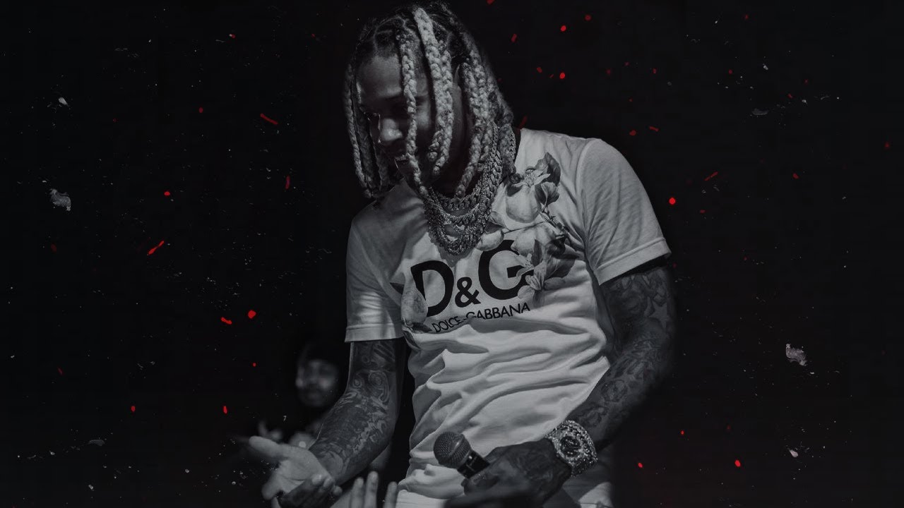 [FREE] Lil Durk x Lil Baby Type Beat -"Greatest Time" | Rap/Trap ...