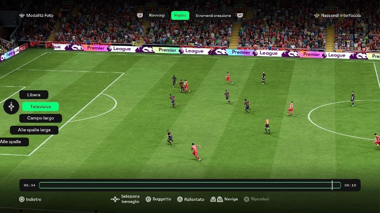 Bravooo👏👏 - YouTube