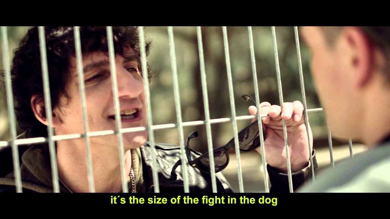 "SOLO" movie project New trailer. - YouTube