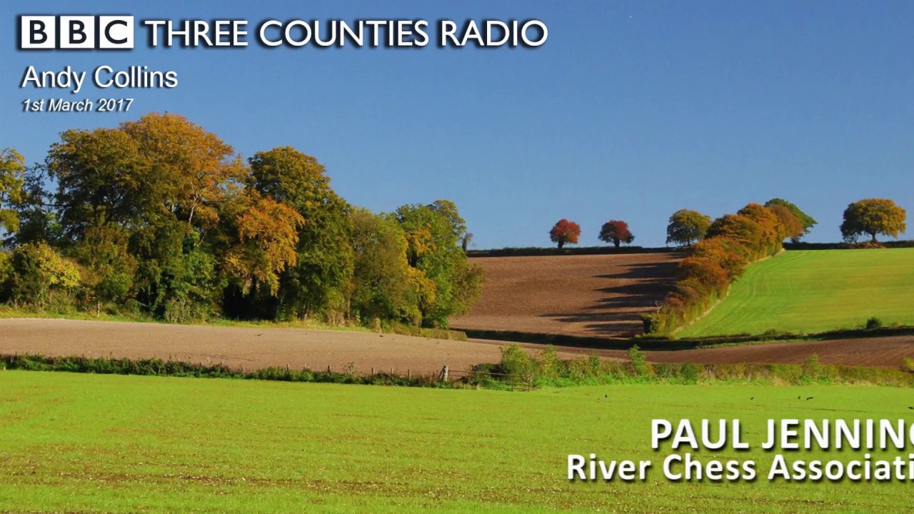 #HS2's approach in danger of leading to water pollution and floods ...