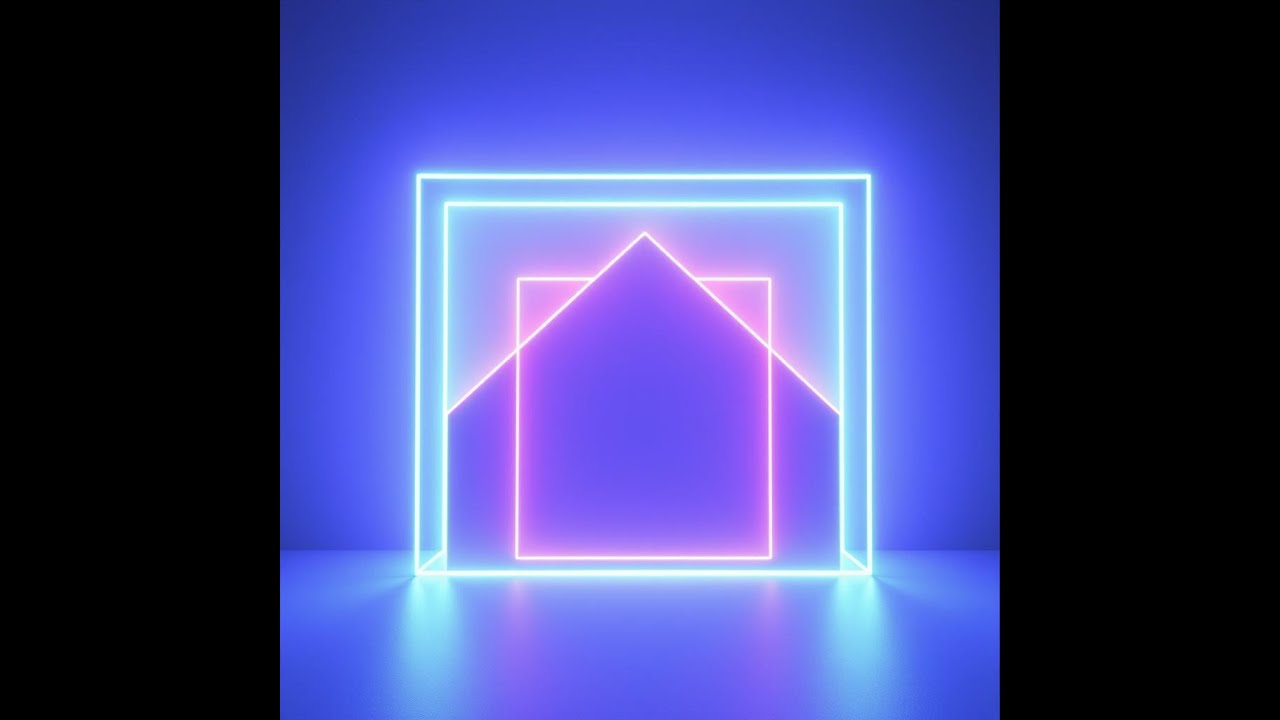 Synaptic Overload (Techno Dubstep Instrumental) - YouTube