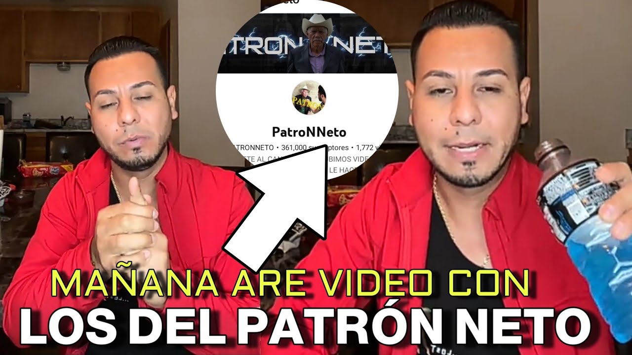 saludos a toda mi gente | Freddy Torres Baterista - YouTube