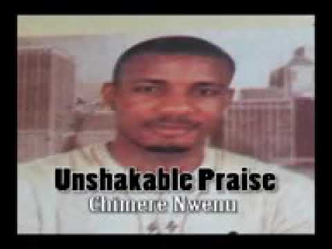 Unshakable Praise best Gospel - YouTube