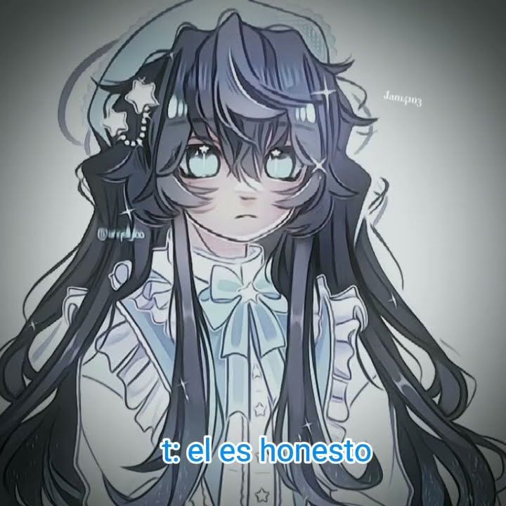 Genmui canon - YouTube