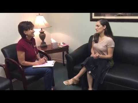 Official Pregnancy Help Center - YouTube