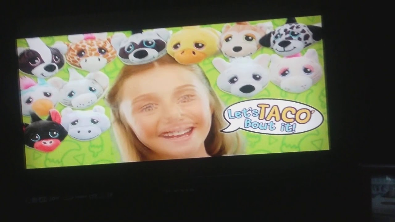 Cartoon Network Commercial Break August/25/2019 - YouTube