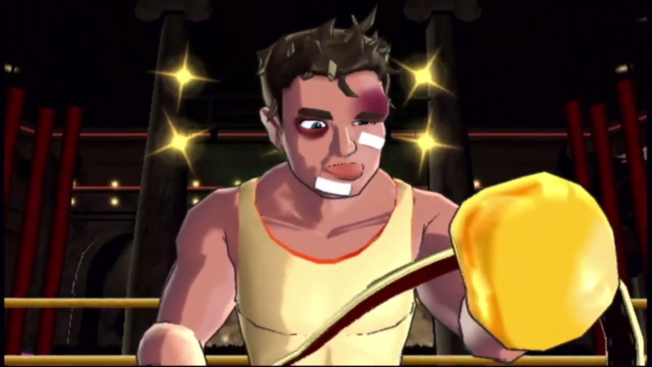 The Final Loss of a 595 Win Mac's Last Stand Run (Emotional) - YouTube