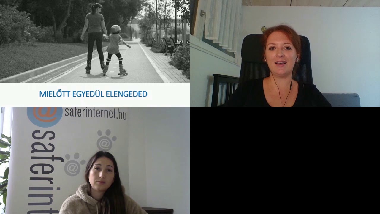 WITSEC PRO DAY 2020 - Session: 04 - YouTube