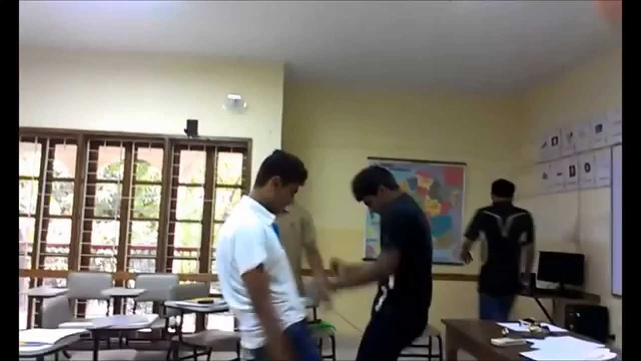 Harlem Shake Sexy Version Youtube