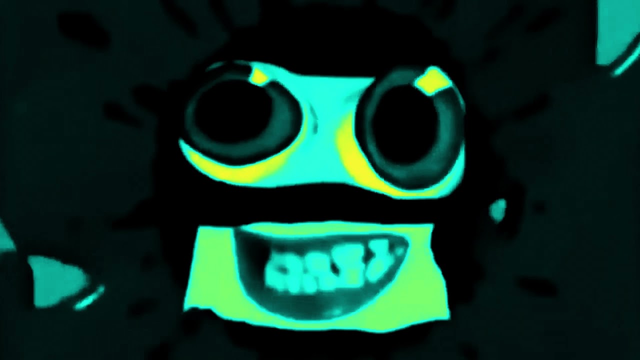 AutotuneBot is Offline so I went back to using mda Talkbox - YouTube