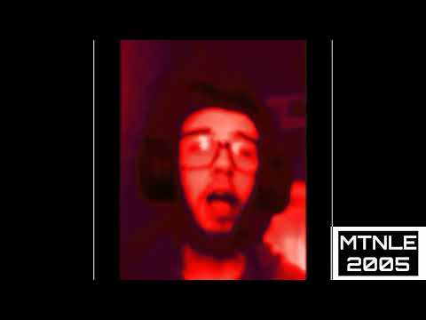 Preview 2 Frank deepfake effects (Sponsored by preview 2 mokou deepfake effects)