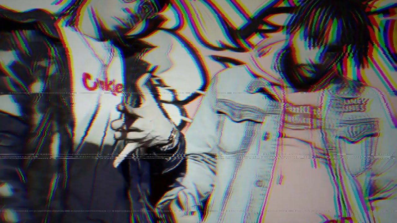 RRBG Timmy × RRBG Duce - BIG BAG (leak) Produced by. Duce - YouTube