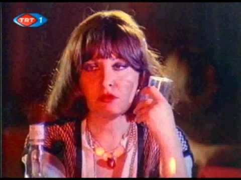 Rainbow - Starstruck (Müjde Ar -Tokat Filmi)