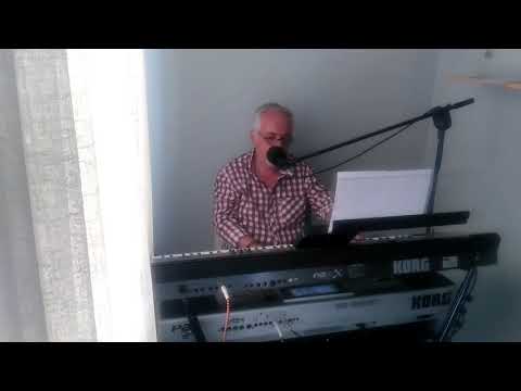 Erkan Ocaklı/Bir Bilene Soralım