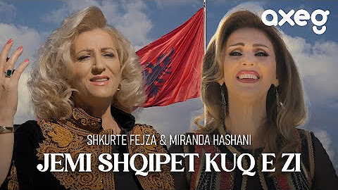 Hitet e Reja 2025 Popullore - Muzik Shqip 2025 Popullore - YouTube