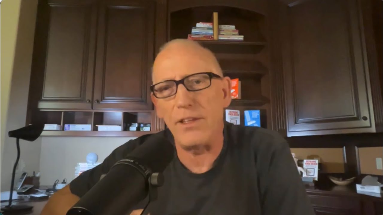 Episode 2376 CWSA 02/06/24 - YouTube