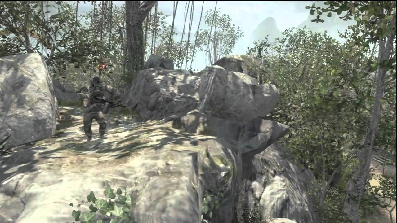 Epic Tomahawk! - YouTube