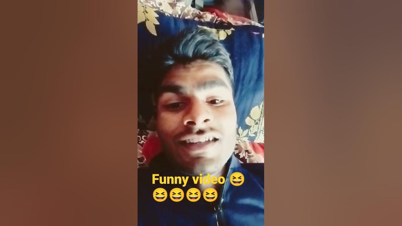 funny Reality shots trendingshorts YouTube funny-reality-shots-trendingshorts-youtube