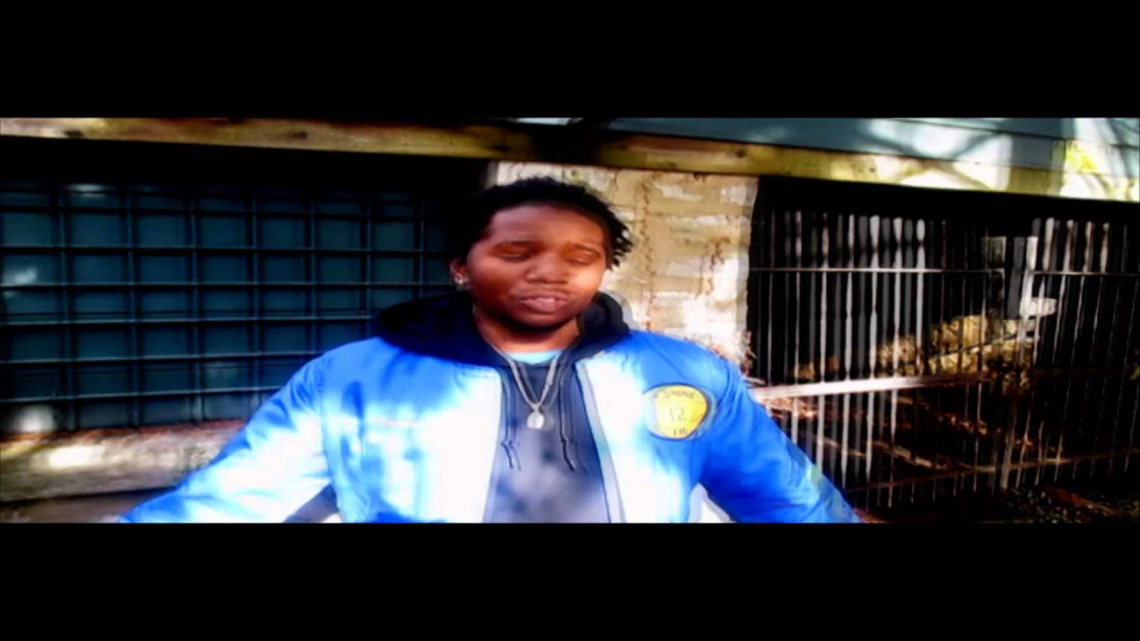 OFFICIAL KINGDOM VIDEO - YouTube