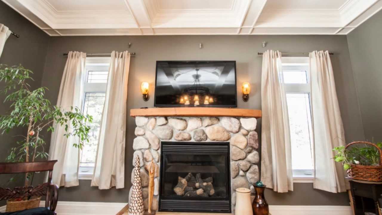 Welcome to 2075 Forest Valley Dr., Innisfil - Trisha Bowman Real Estate ...