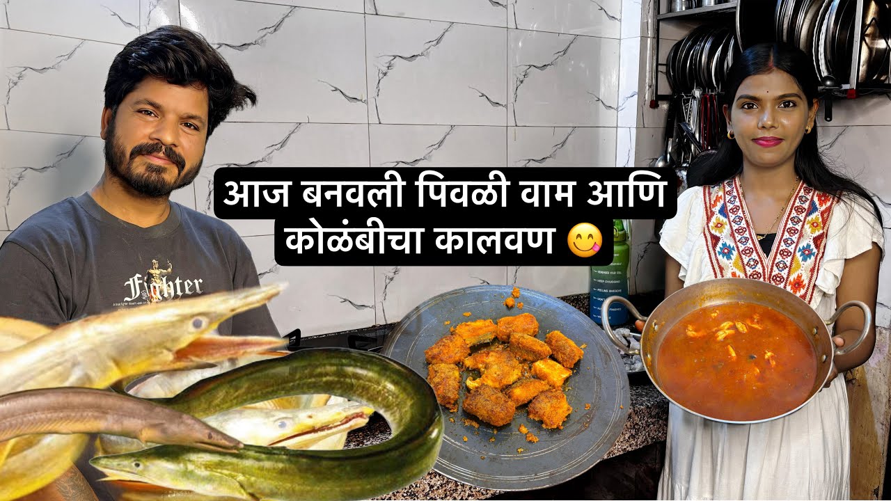 1200 मध्ये 12 पापलेट 😍 Sassoon Dock Mumbai's Biggest Fish Market | Vam ...