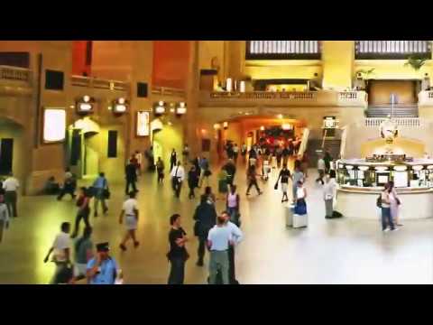 Yeni Nesil Güvenlik Sistemleri