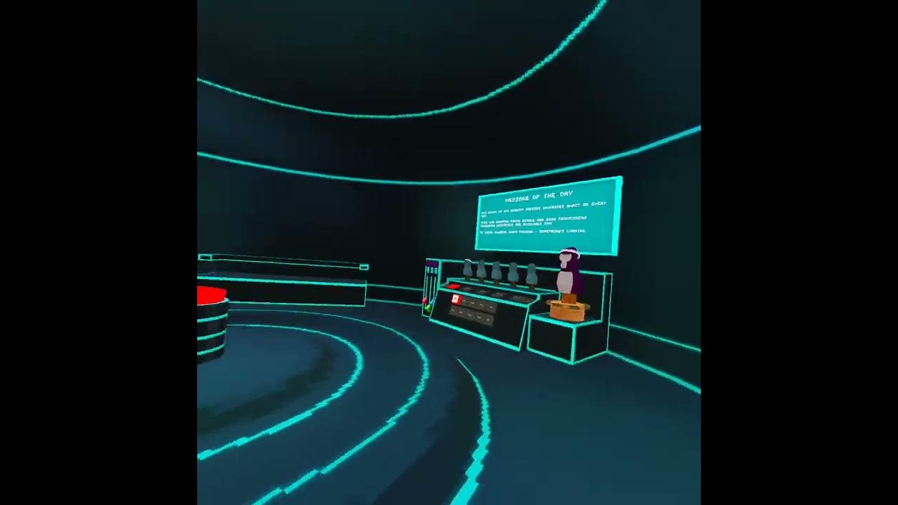 custom maps tutorial! - YouTube