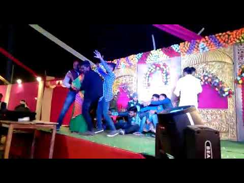 Shaadi orchestra video - YouTube