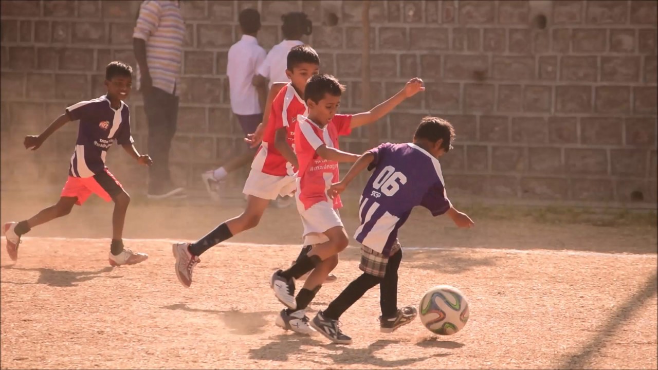 Need For Sports Day 1 YouTube need-for-sports-day-1-youtube