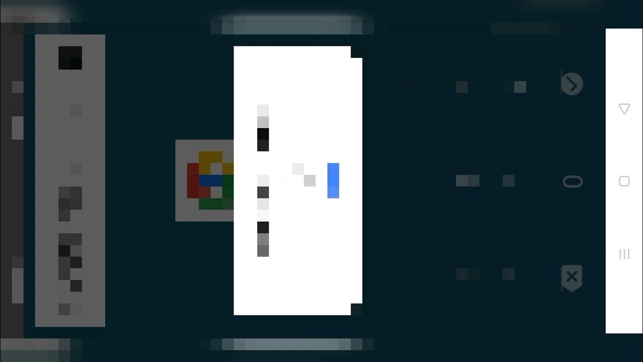 Android Termux lemon install full setup step by step ...... - YouTube