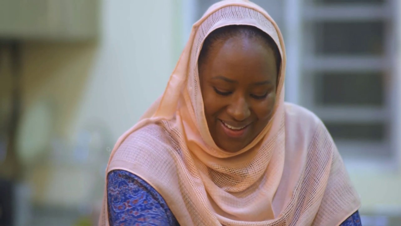 Maggi Diaries Season 3: Episode 17 - YouTube