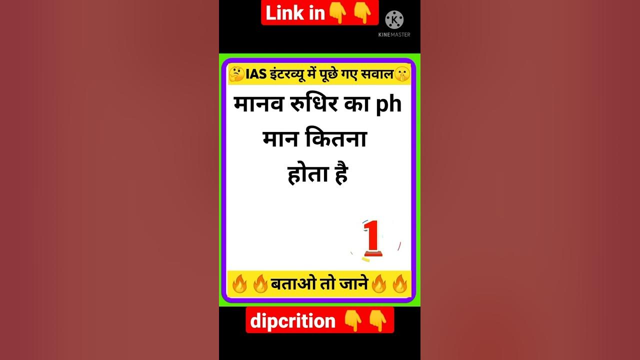 Mp Gk Current Affair In Hindi Best Question Today mp Gk Current Affair mp-gk-current-affair-in-hindi-best-question-today-mp-gk-current-affair